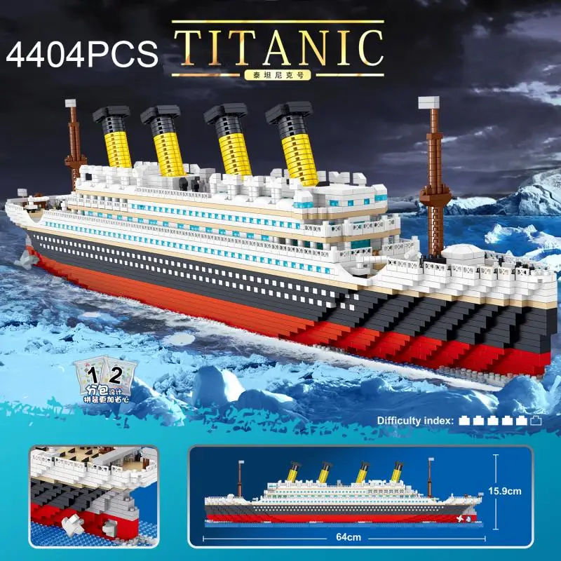 4404.jpg