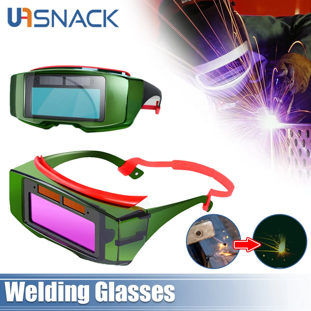Automatic-Dimming-Welding-Glasses-Anti-glare-Glasses-Argon-Arc-Welding ...