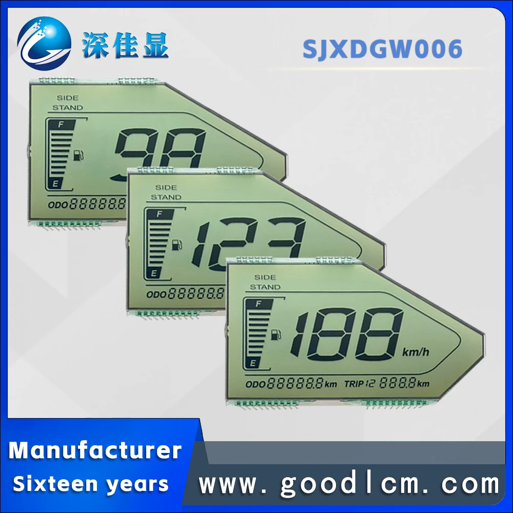 custom-segment-GW006-lcd-display-Cheap-price-HTN-positive-4-5v-segment-displays-screen-lcd-7.jpg