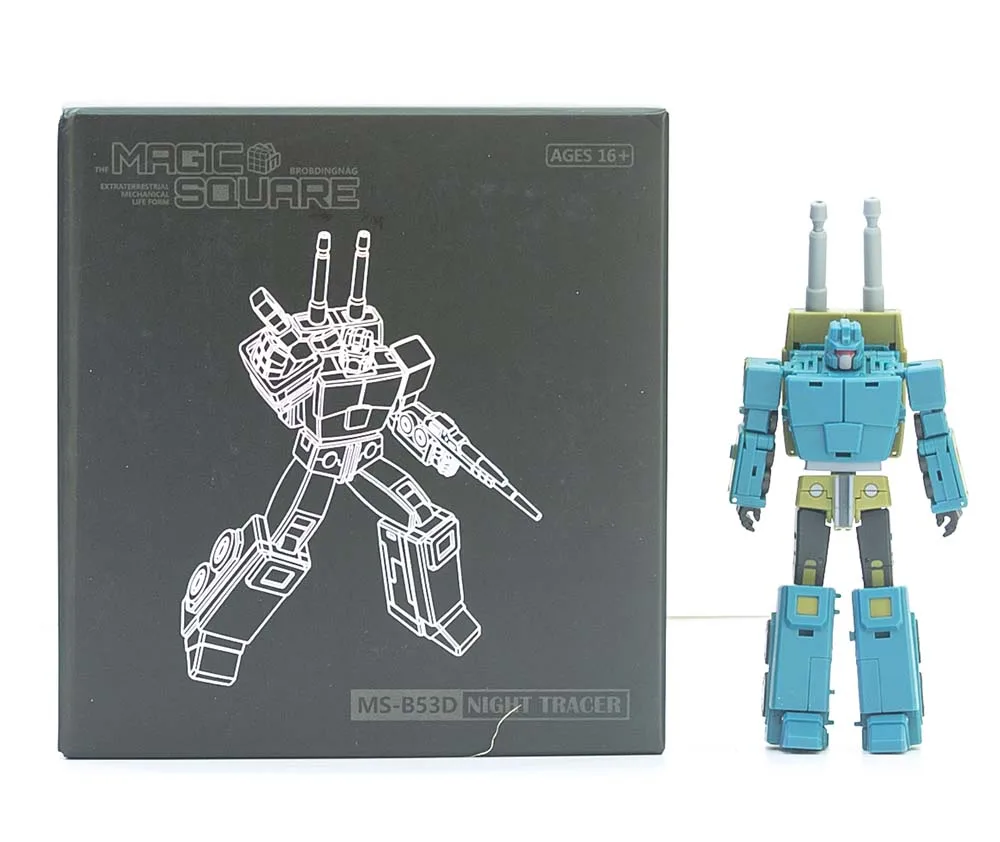 New-Transformation-Toys-Magic-Square-toys-Bruticus-MS-B53D-Onslaught ...