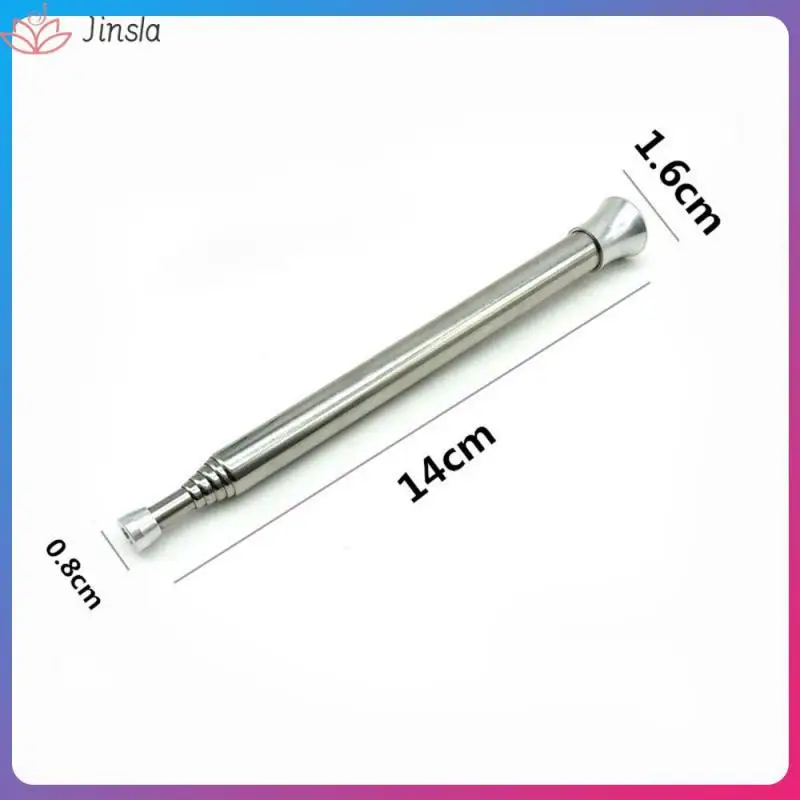 Mini-Portable-Telescopic-Magnetic-Magnet-Pen-Handy-Tool-Capacity-for ...