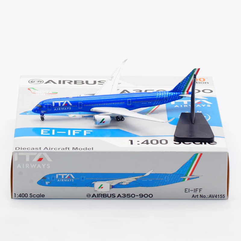 Avi-n-coleccionable-de-aleaci-n-AV4155-Avi-n-de-aviaci-n-1-400-ITA ...