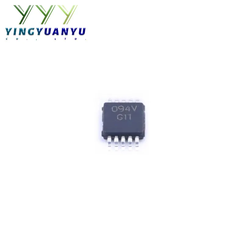 Original-100-New-5-50PCS-LOT-LM4811MM-LM4811-G11-VSSOP-10-IC-Chipset.jpg