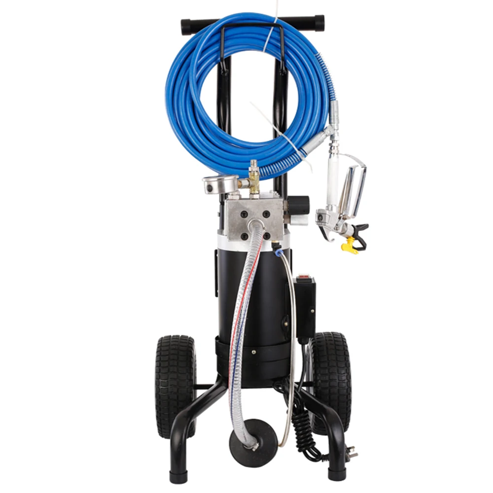 900W-High-Efficiency-Airless-Paint-Sprayer-DIY-3-8L-min-Spray-Gun ...