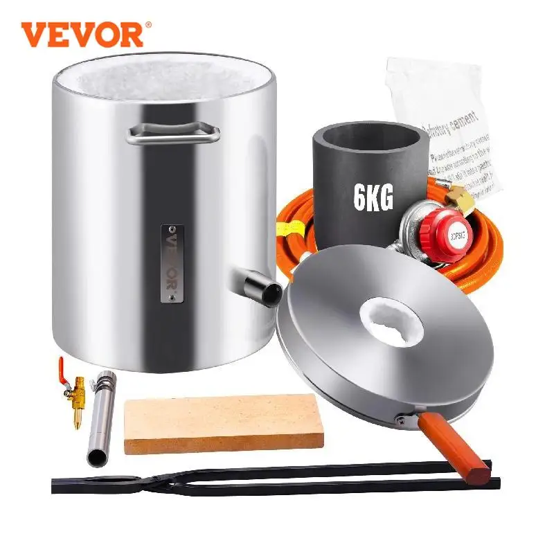 Store Home Products Feedback Brand story