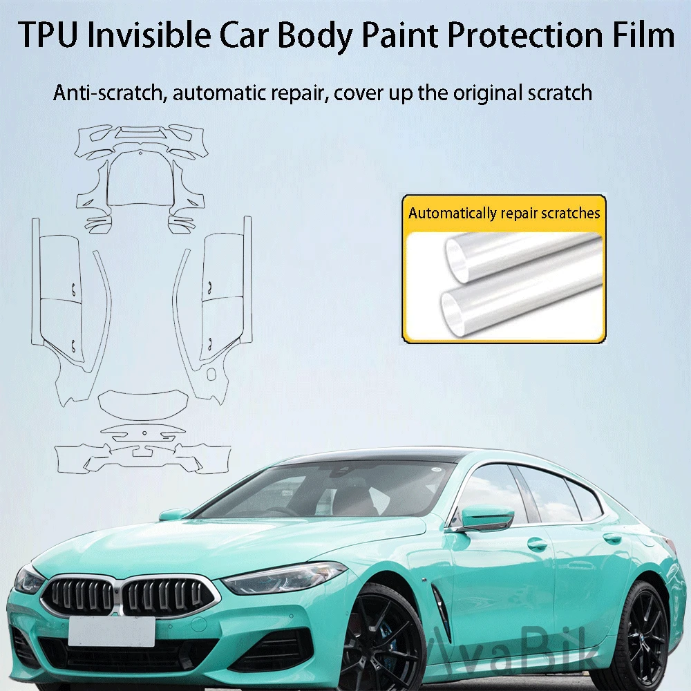 For-BMW-M850i-8-Series-2022-2024-7-5Mil-PPF-Pre-Cut-Car-Paint-Protection-Film.jpg
