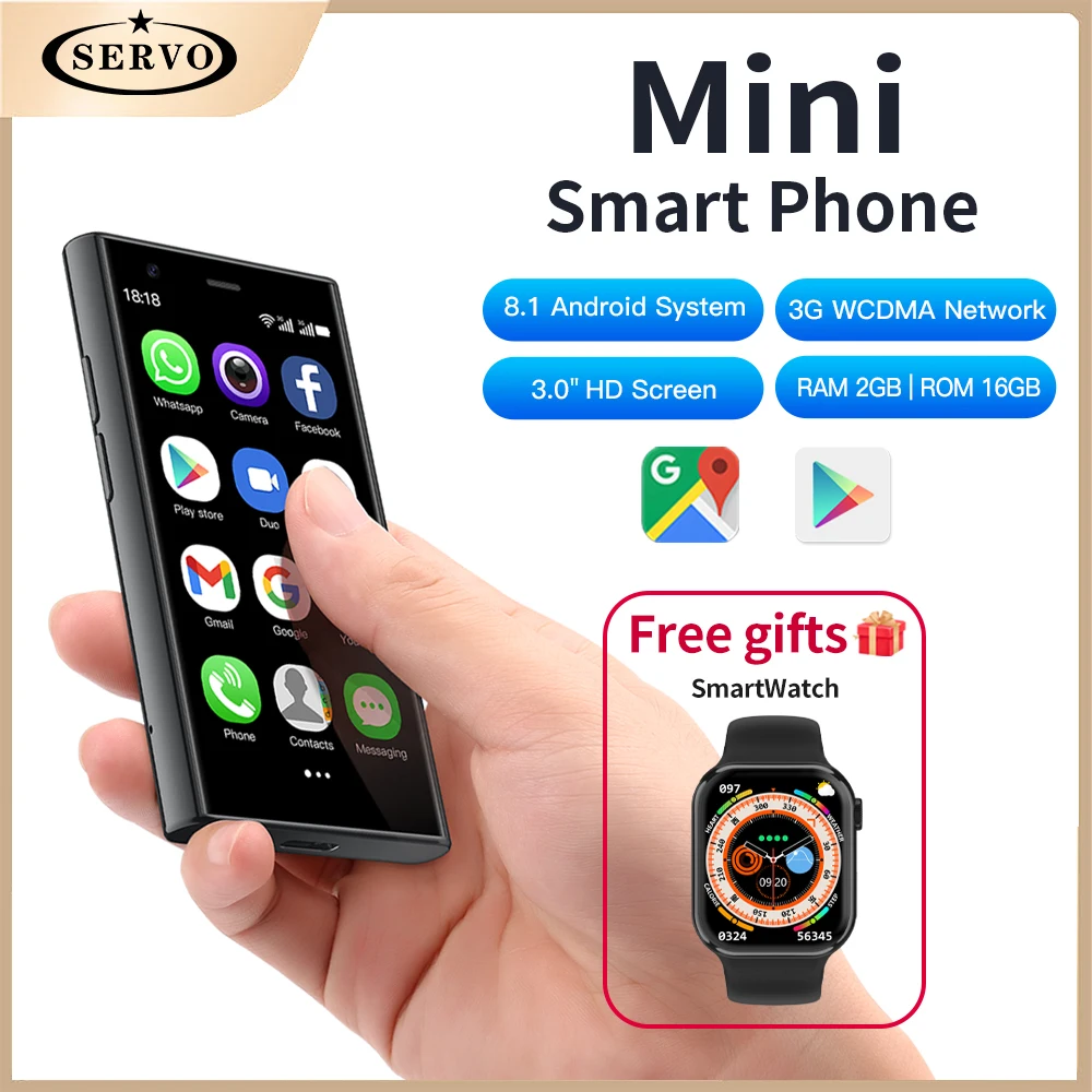 Servo-S23-dise-o-peque-o-tel-fono-inteligente-doble-SIM-3-0-pantalla-de-alta.jpg