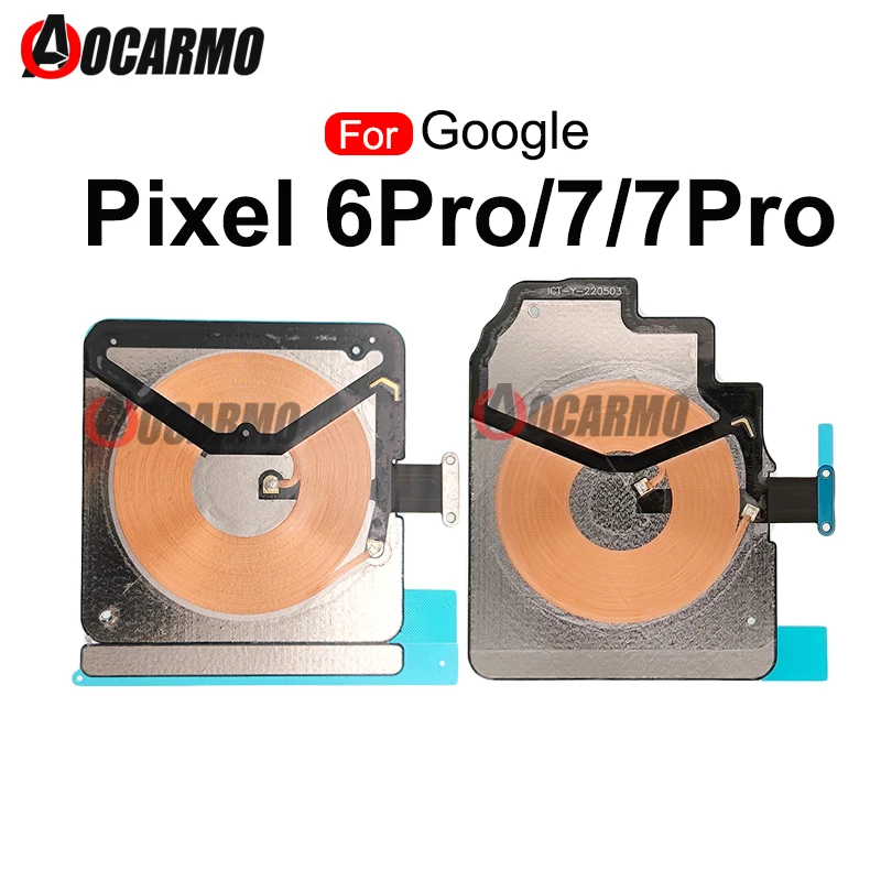 For-Google-Pixel-7-6-Pro-6Pro-7Pro-Wireless-Charging-Coil-Induction-Chip-NFC-Module-Flex.jpg