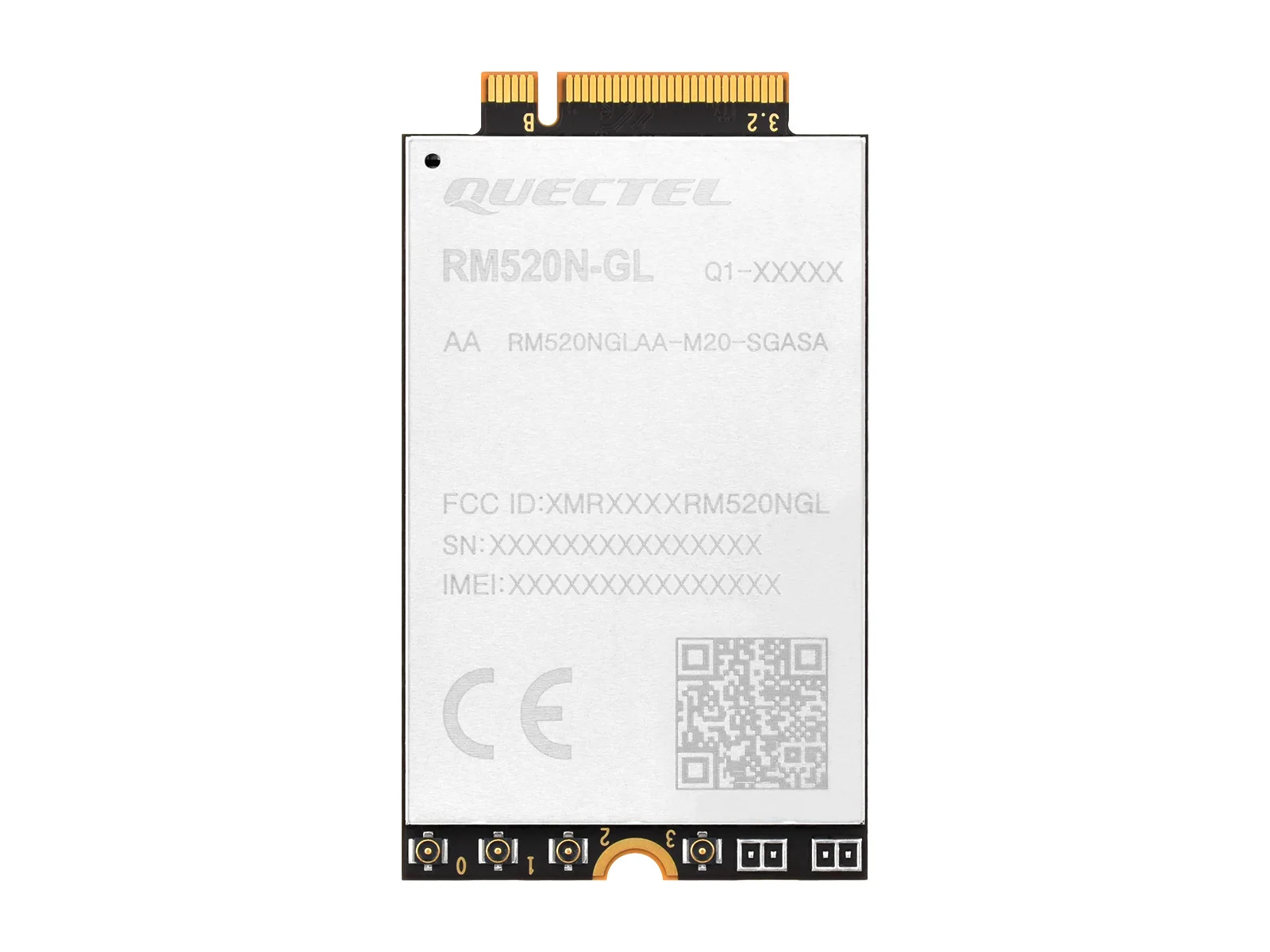 Página principal Productos Comentarios