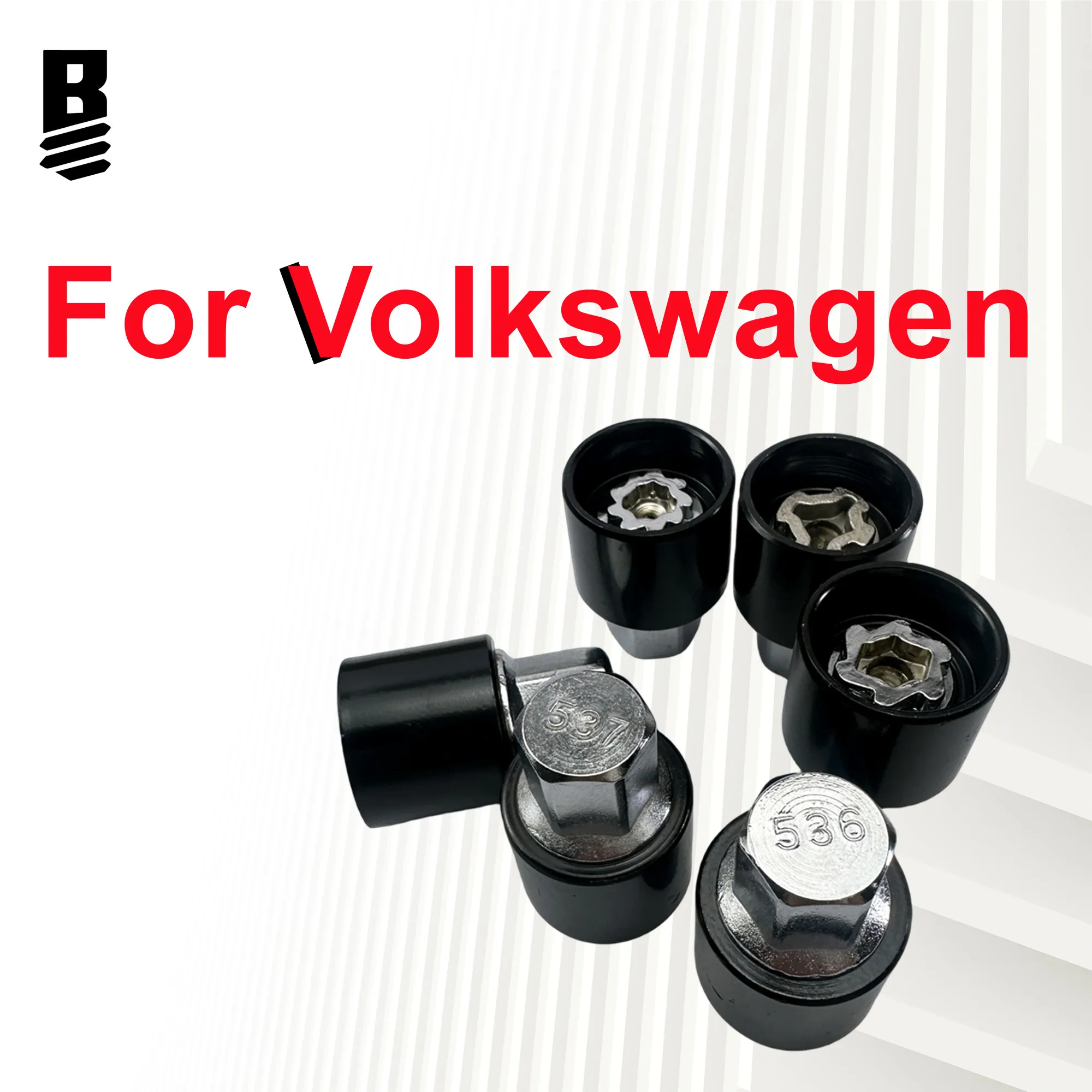 521-530-BOLT-BOSS-The-Must-have-Anti-theft-Screw-Removal-Tool-for ...