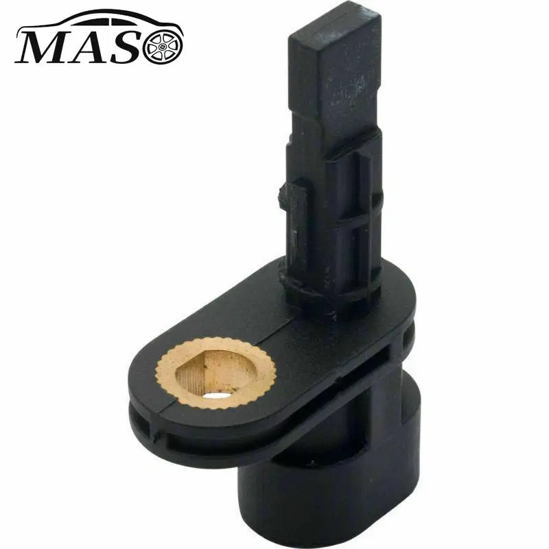 ABS-Rear-Wheel-Speed-Sensor-Fit-For-Chevrolet-Caprice-Pontiac-Holden ...
