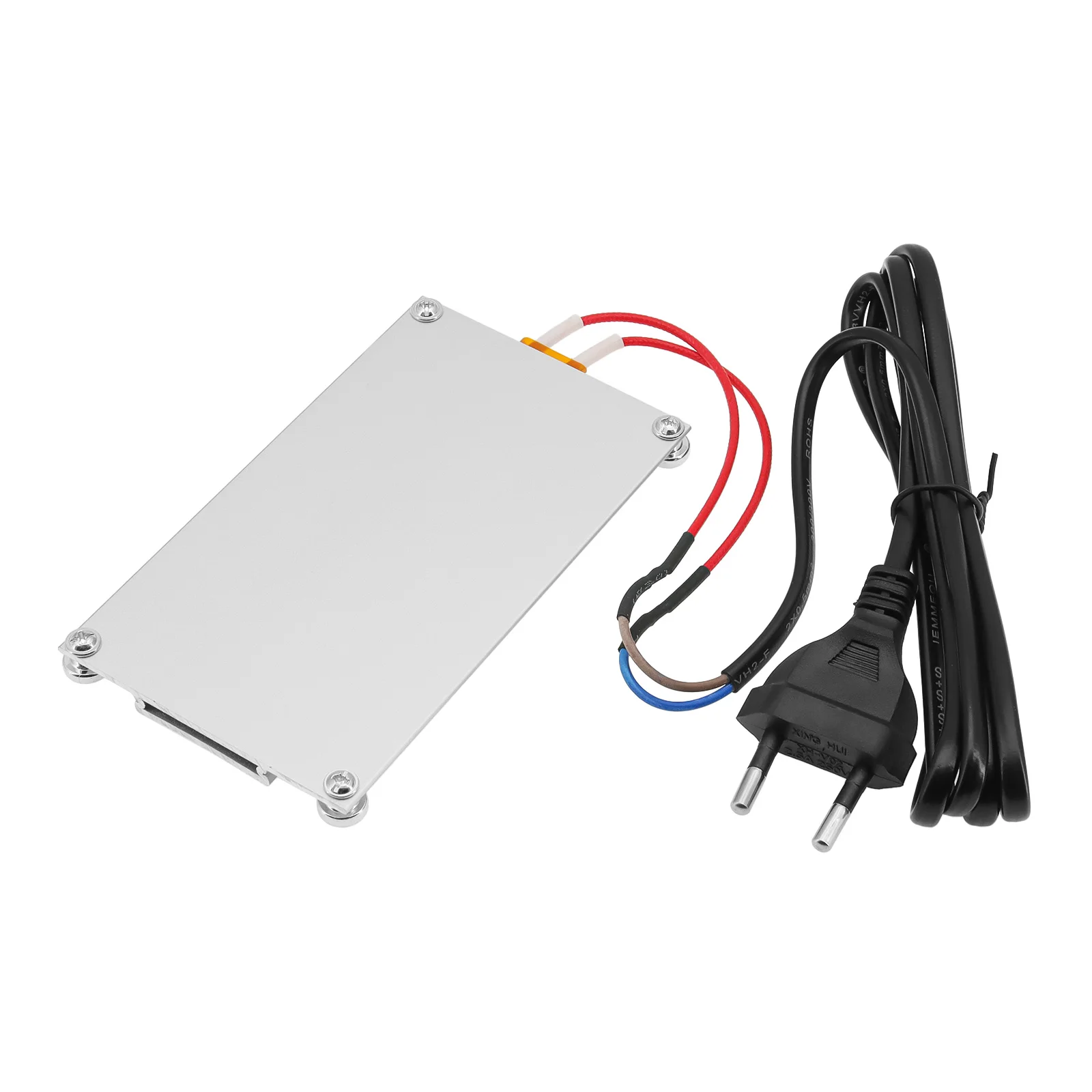 LED-Lamp-Remover-Ptc-Heating-Plate-300W-600W-220V-BGA-Demolition-Chip ...