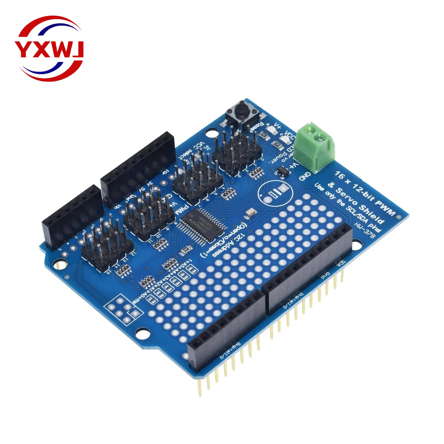 Motor-Stepper-Servo-Robot-Shield-for-Arduino-I2C-v2-Kit-w-PWM-Driver-TOP.jpg