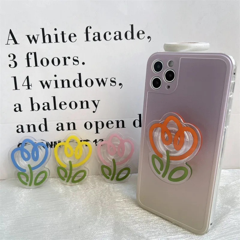 Sca471a682c2e4dfabc6a353e51bd501aJ.jpg