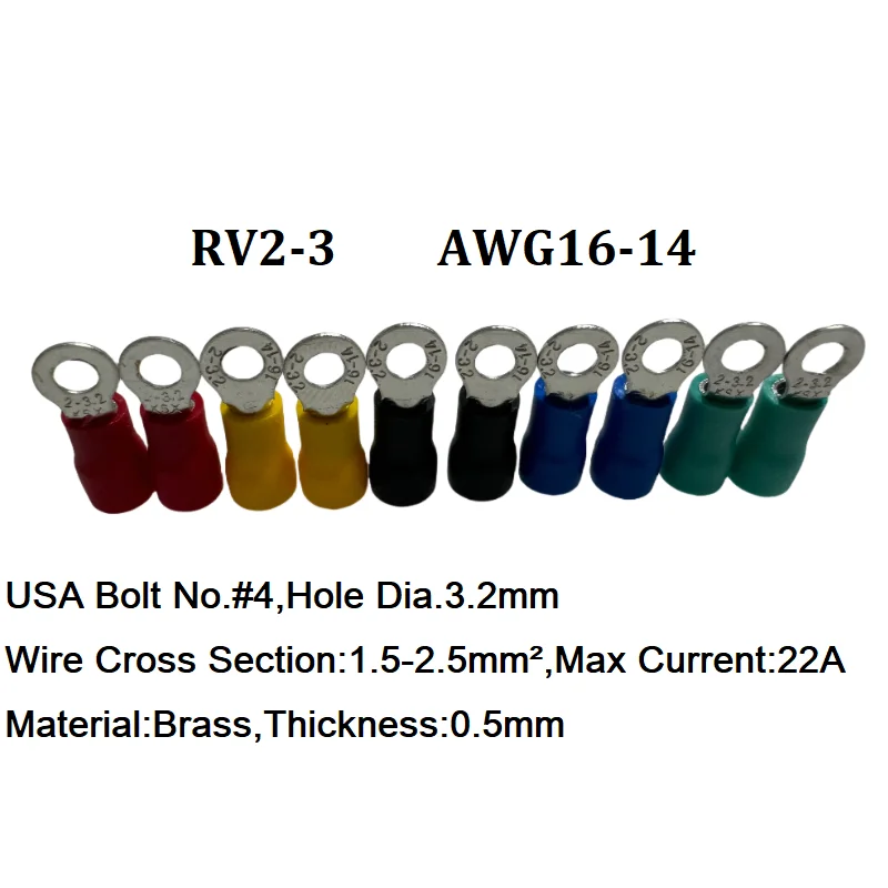 Sca4740ec66394c85bced618524519ca2r.png