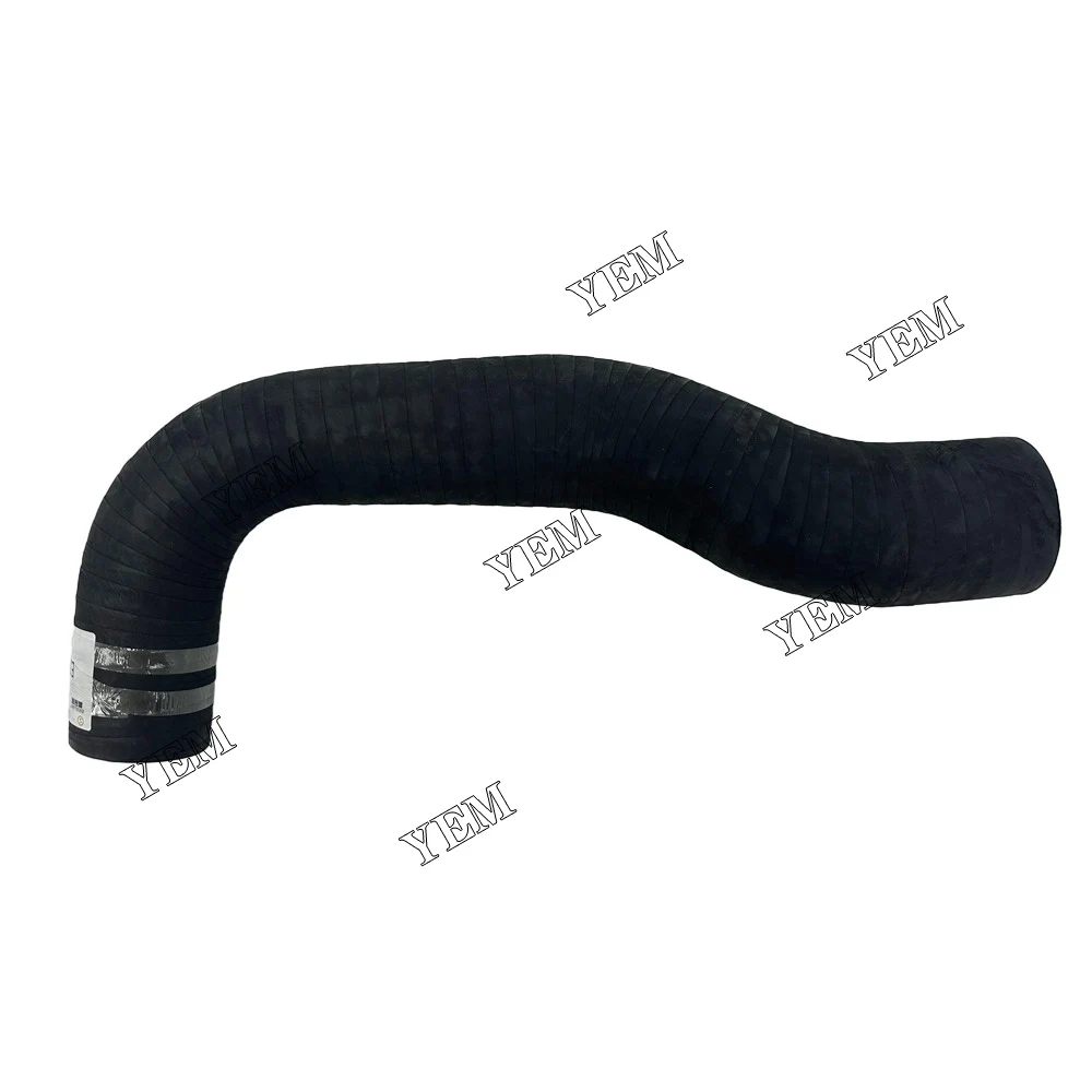 275-4924-air-hose-For-Caterpillar-C4-4-Diesel-engine.jpg