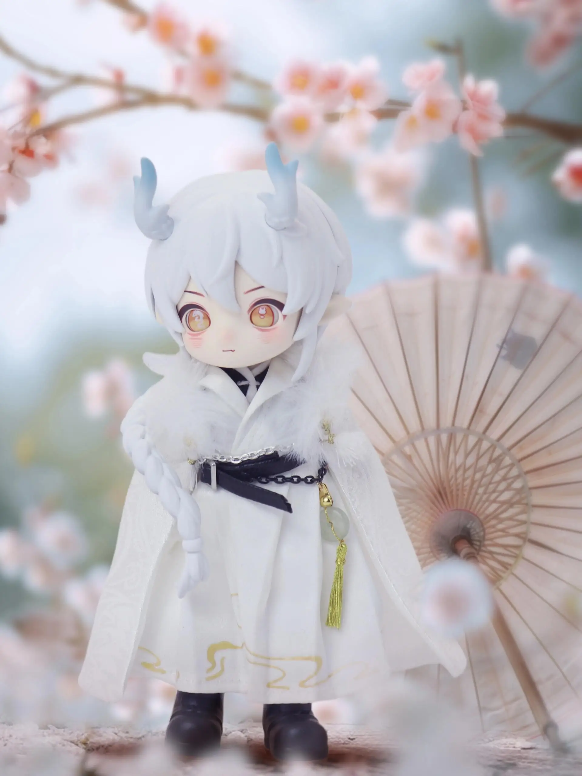 Genuine-Blind-Box-Nagi-2-Exchange-Student-Series-Nagi-3-Study-Tour ...