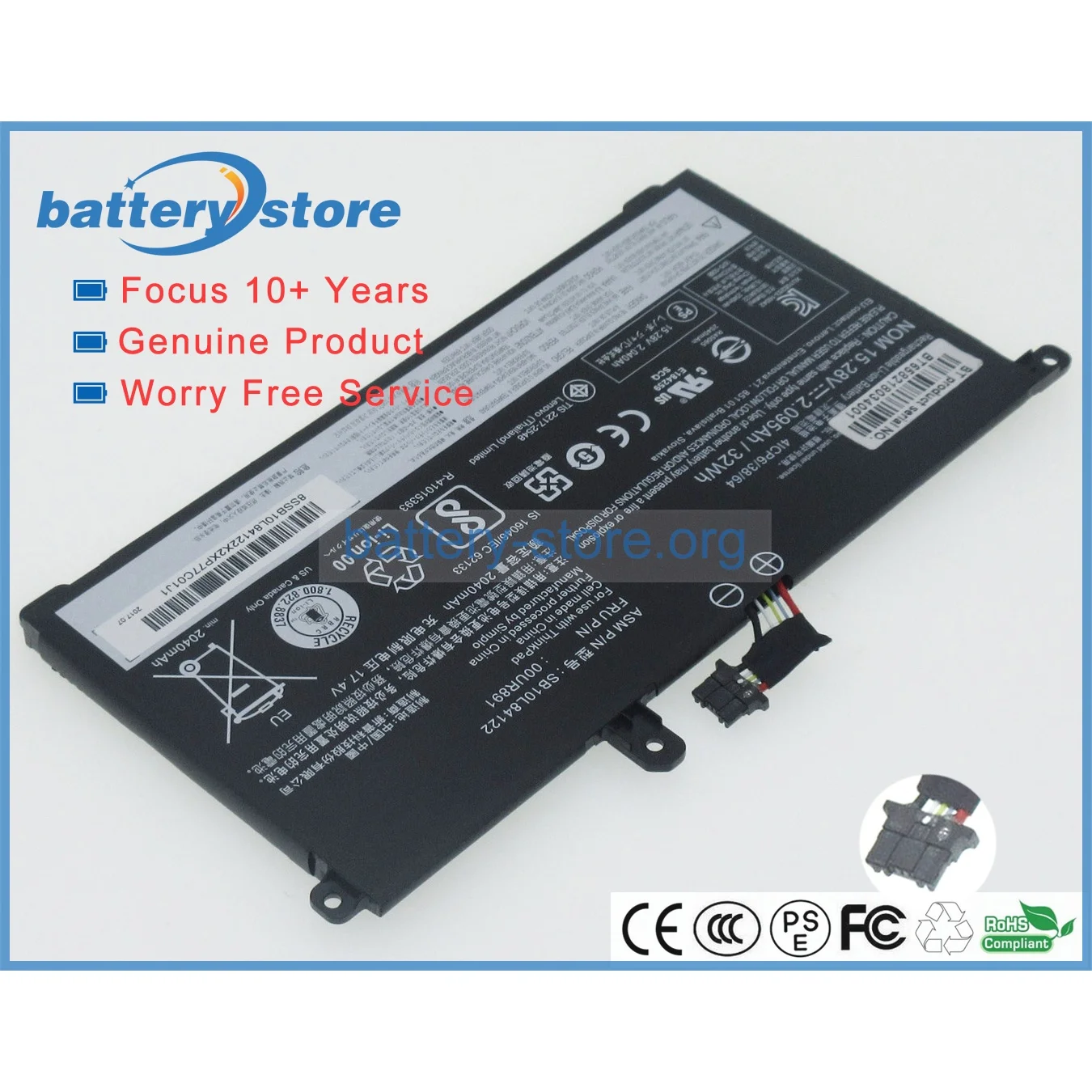 Lenovo-ThinkPad-T580-20L9A00RCD-ThinkPad-T580-20L9A000CD-ThinkPad-T570 ...