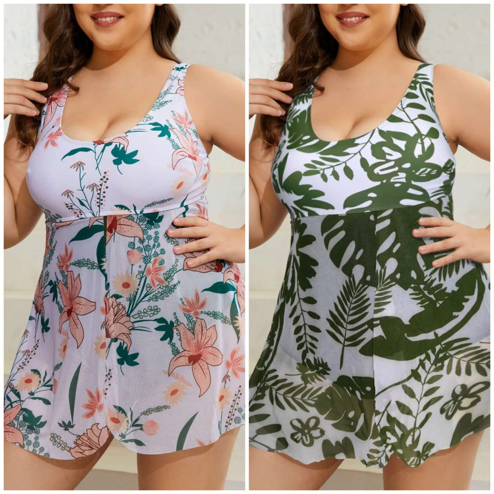 The Ultimate Guide to Finding the Best Full Coverage Bathing Suit for ...