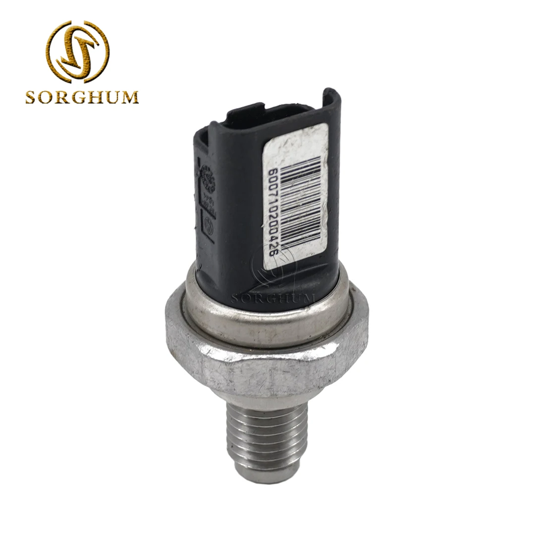 For Renault Clio III Megane Scenic Laguna MK2 MK3 1.5 DCI