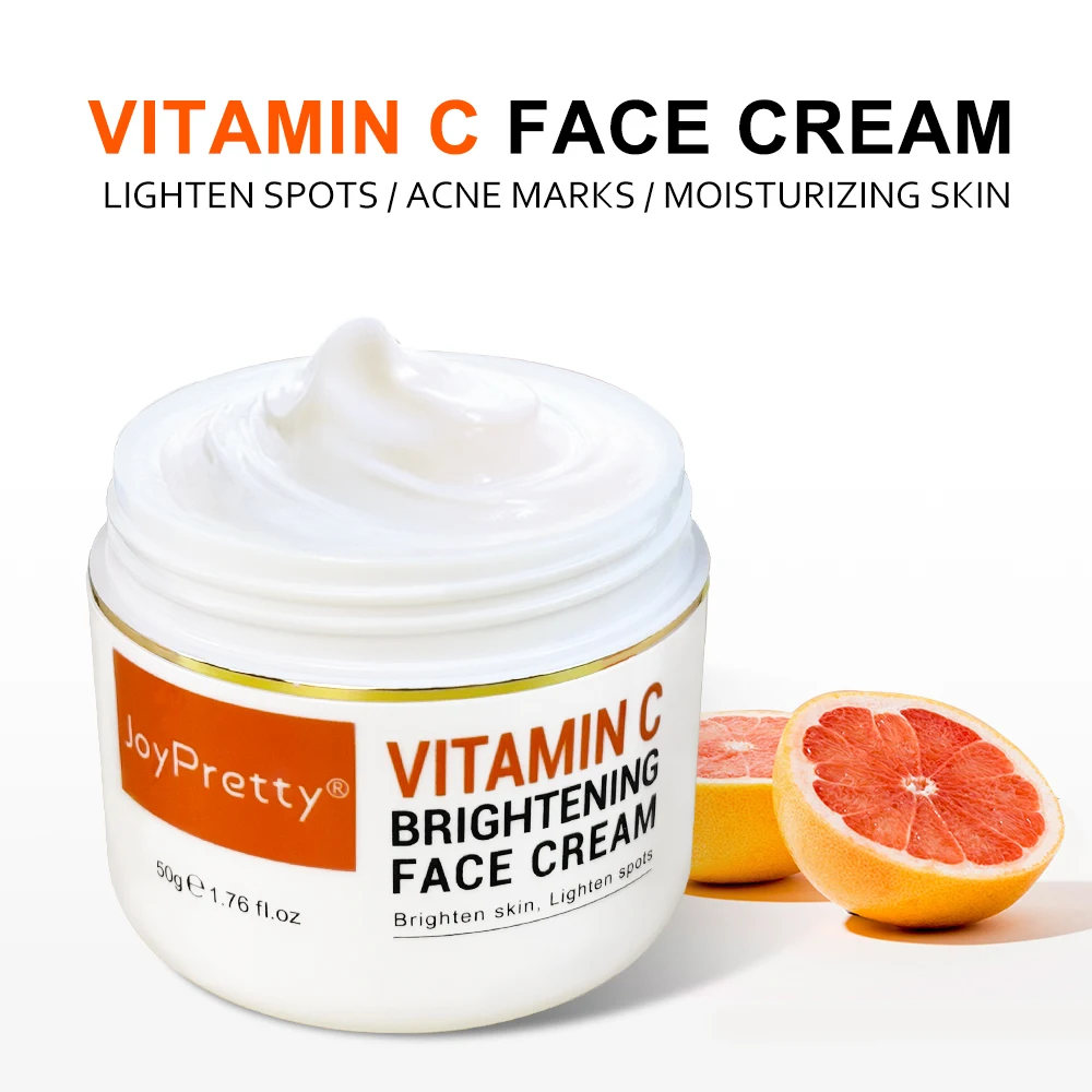 Vitamin-C-Face-Cream-Whitening-Dark-Spots-Removal-Lifting-Firming ...