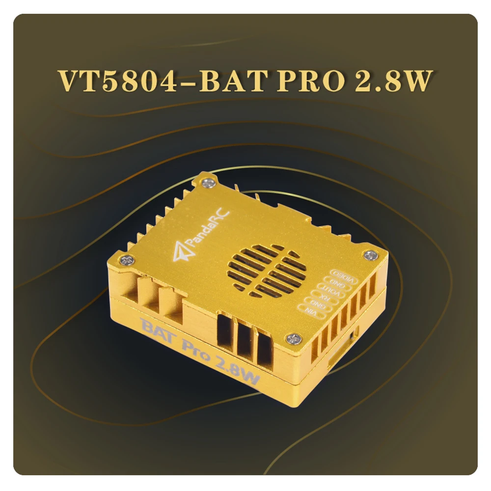PandaRC-VT5804-BAT-PRO-VTX-2-8W-4-9G-5-8G-6G-64CH-multi-band-FPV.jpg