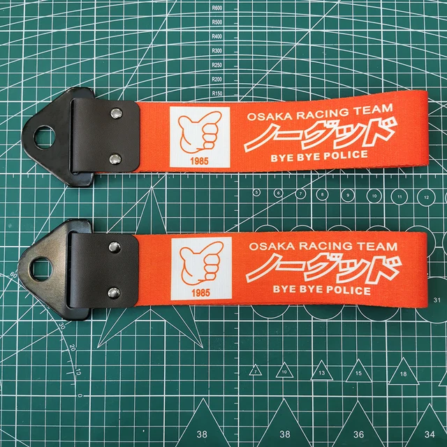 Store Home Products Getaway Deals Feedback