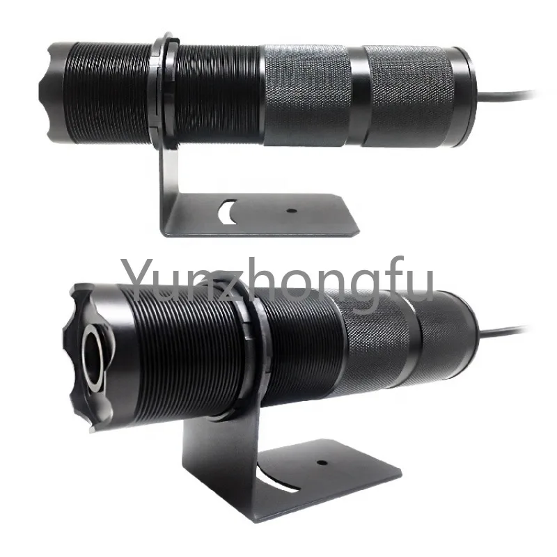 800-Celsius-1000-Degrees-c-Digital-Temperature-Monitor-Threaded ...