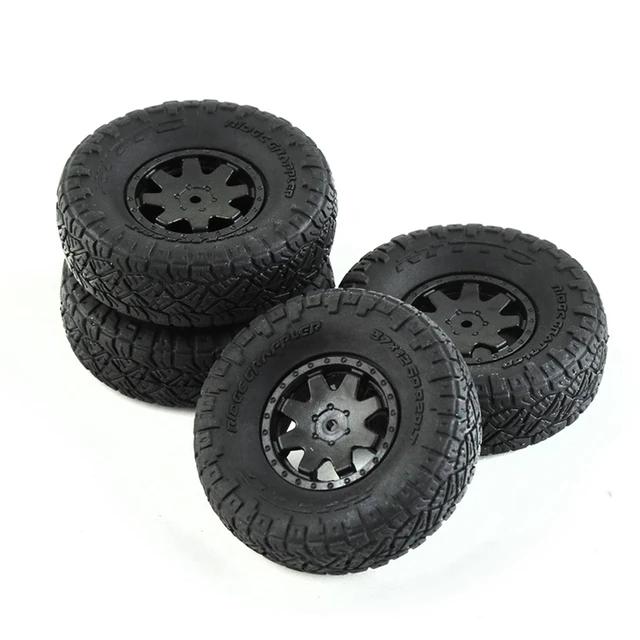 Kyosho Mini Z Tires