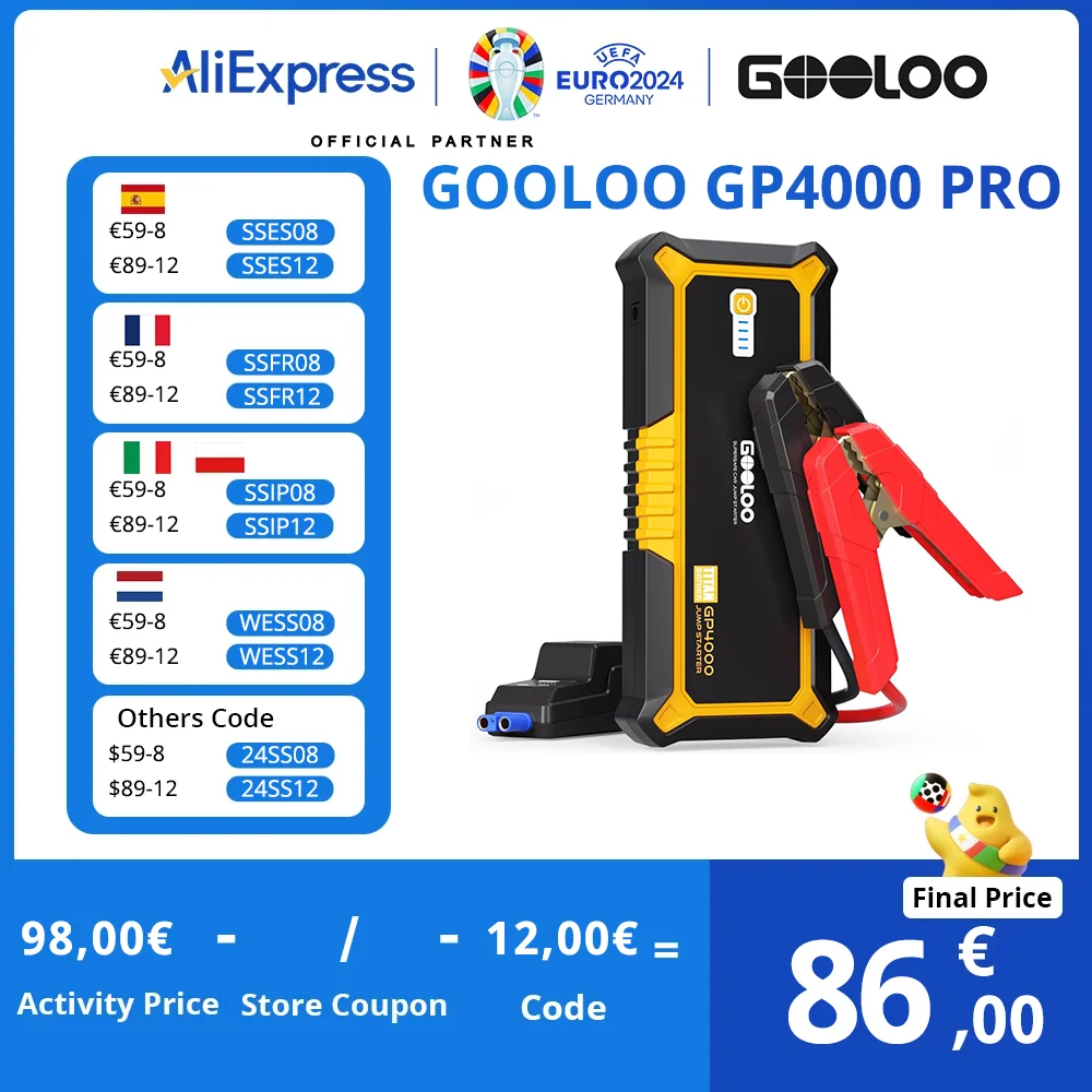 GOOLOO-GP4000-PRO-Jump-Starter-26800mAh-Power-Bank-4000A-Peak-15V-10A-DC-Output-1W-White.png