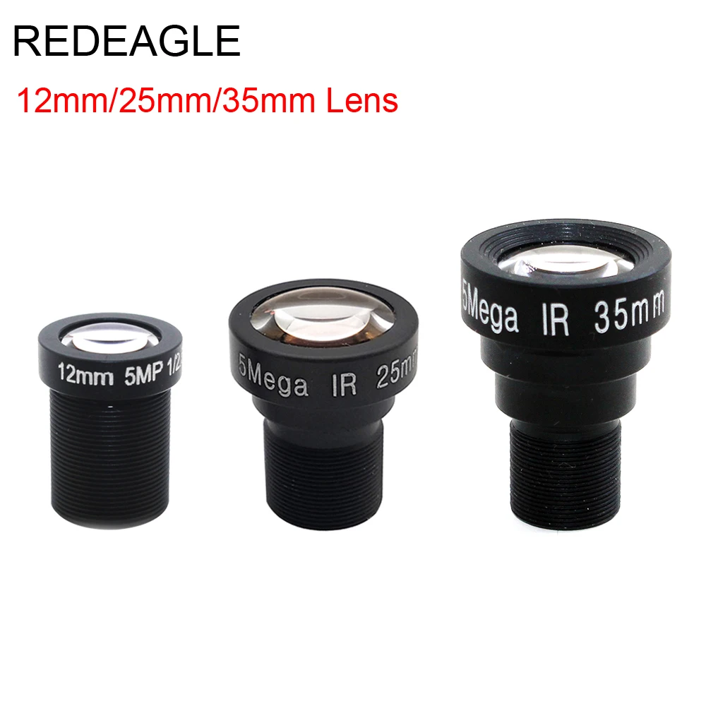 5-Megapixel-M12-Mount-25mm-35mm-Long-Focal-5MP-HD-CCTV-Lens-650nm-Filter-For-AHD.jpg