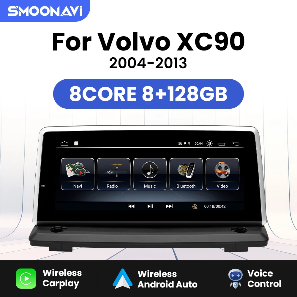 Store Home Products Sale Feedback