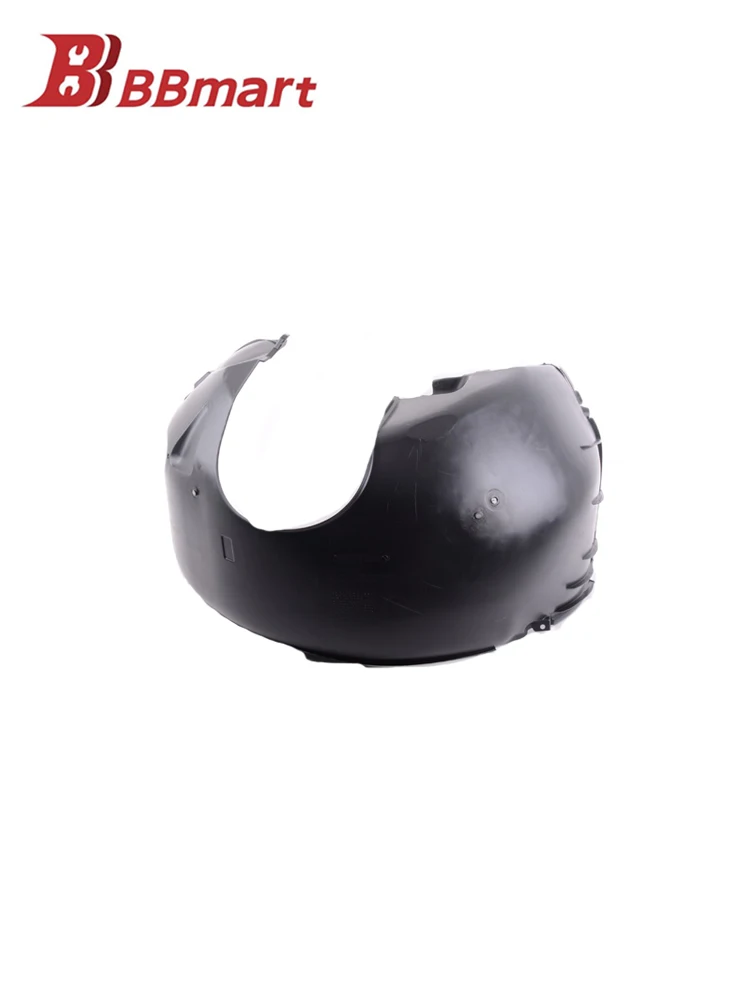 51717136680-BBmart-Auto-Parts-1-pcs-Factory-Directsale-Good-Price-Right ...