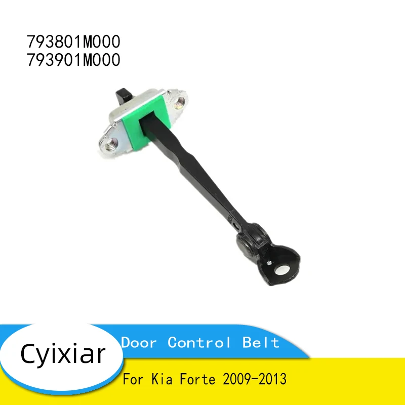 Front-Door-Control-Belt-for-Kia-Forte-2009-2013-793801M000-793901M000.jpg