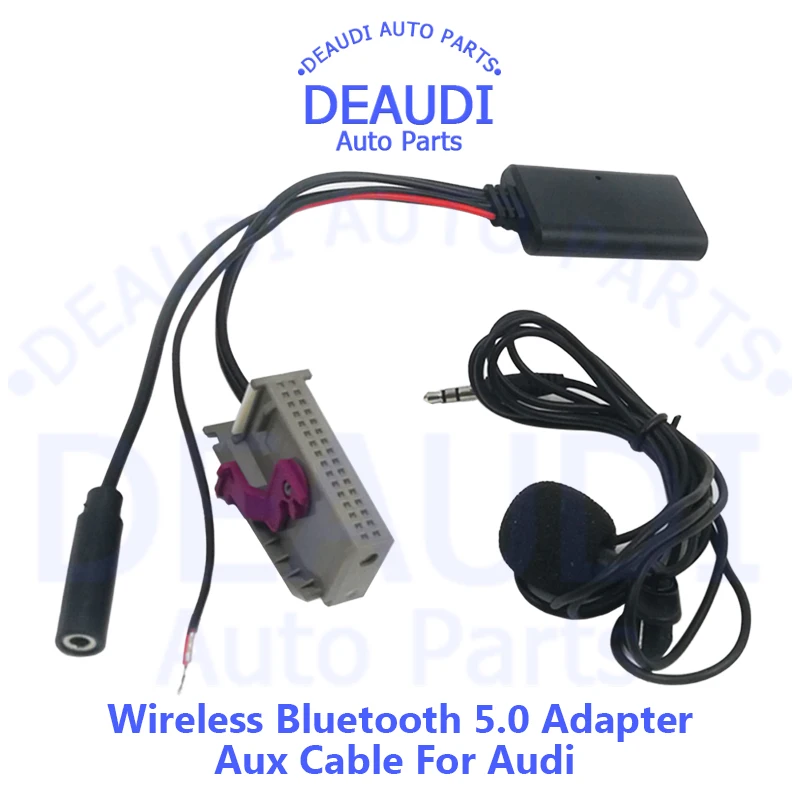 Wireless-Bluetooth-5-0-Module-Aux-Adapter-Music-Audio-Adapter-for-Audi-A3-A4-A6-A8.jpg