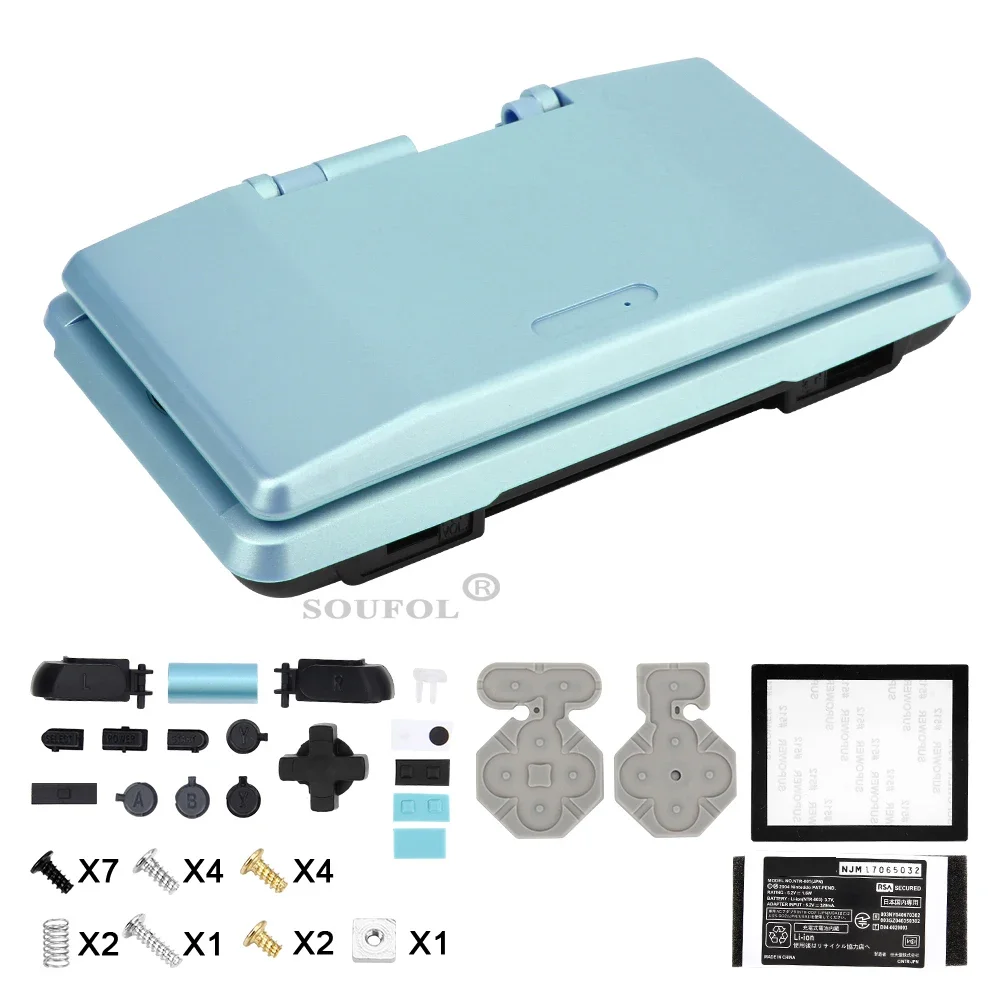 MBCHIPS MC Game Store