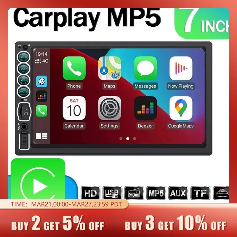 Página inicial da loja Produtos Promo de Aniversário Avaliação