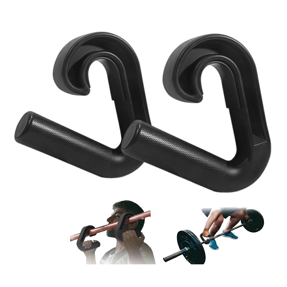 Neutral Grip Handle Exercise Suspension Grip Ergonomic Resistance Band ...