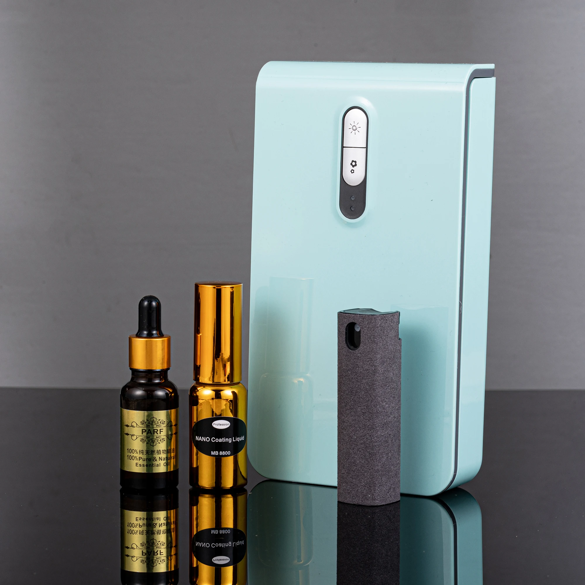 Nano-Transparent-Liquid-Screen-Protector-Machine-Set-Universal-Nano ...