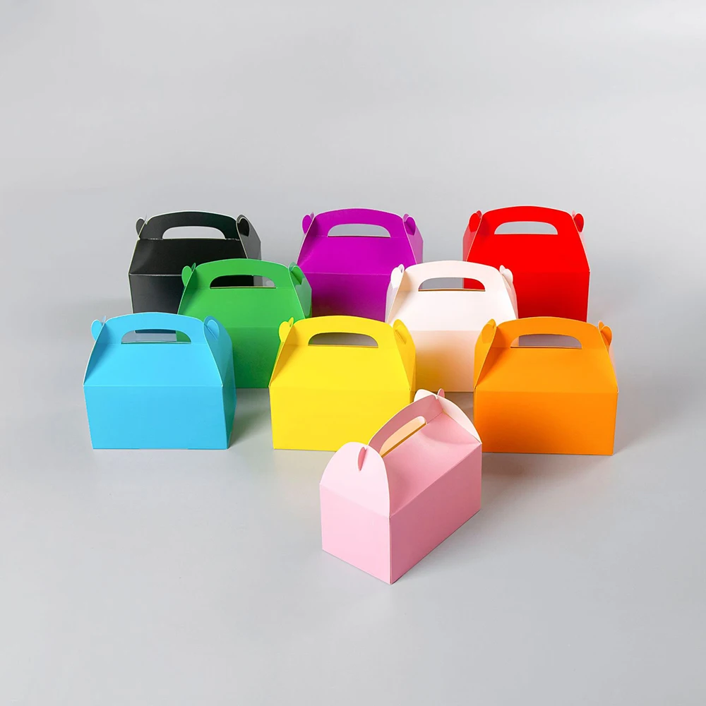 10pcs-New-Portable-Gift-Box-Wedding-Birthday-Baby-Welcome-Party-Gift ...