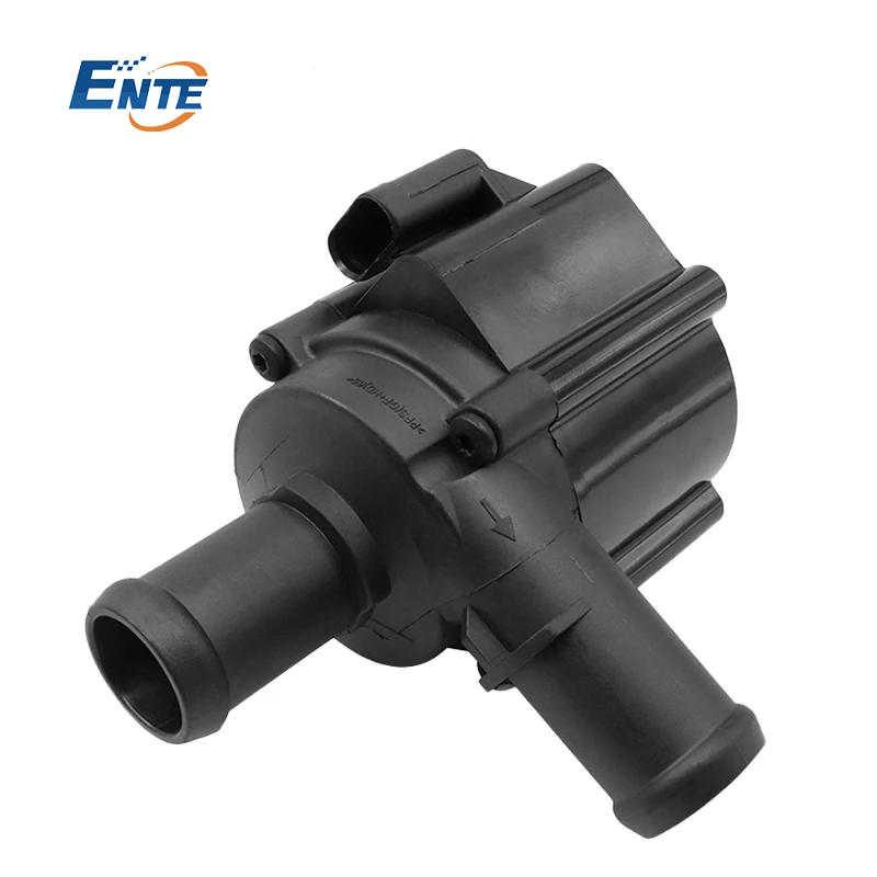 Car-Engine-Auxiliary-Coolant-Water-Pump-For-A4-A5-Q5-5C1-5C7-5C2-8K2 ...