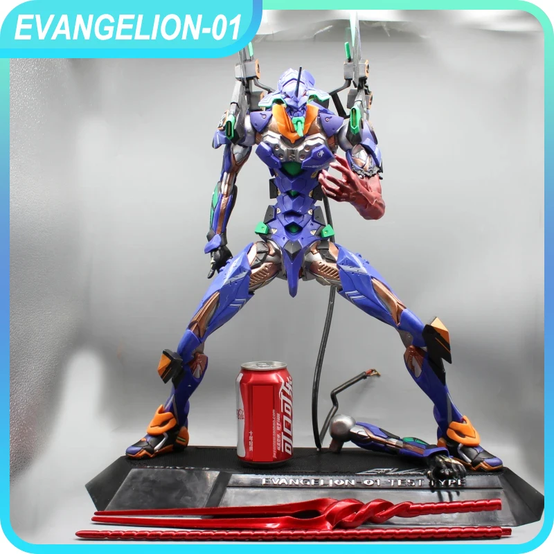 Shop1103279357 Store