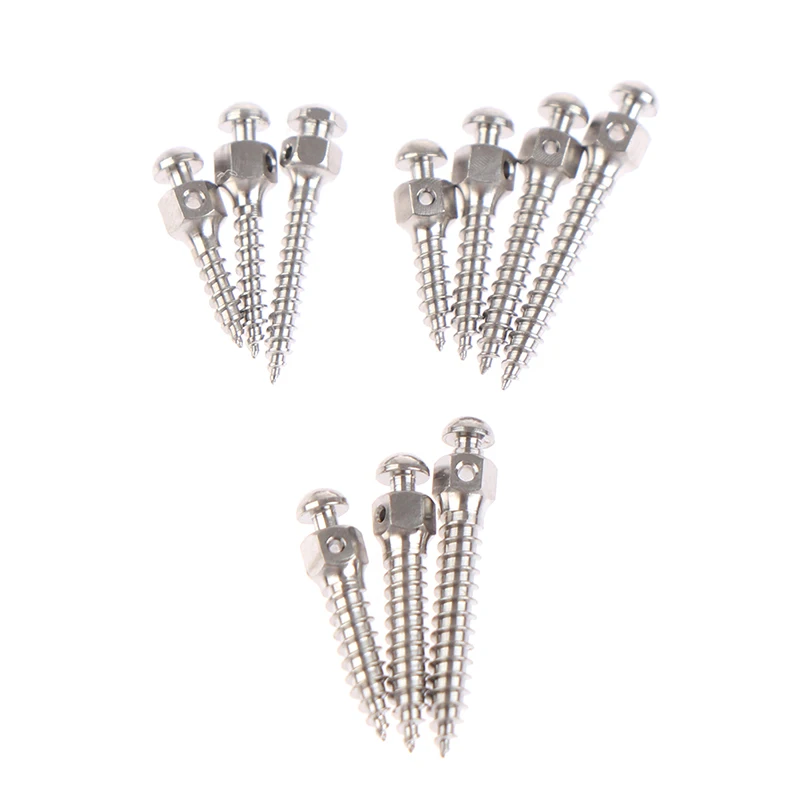 Dental-Mini-Screws-Matching-Tool-Titanium-Alloy-Orthodontic-Micro-Screw ...