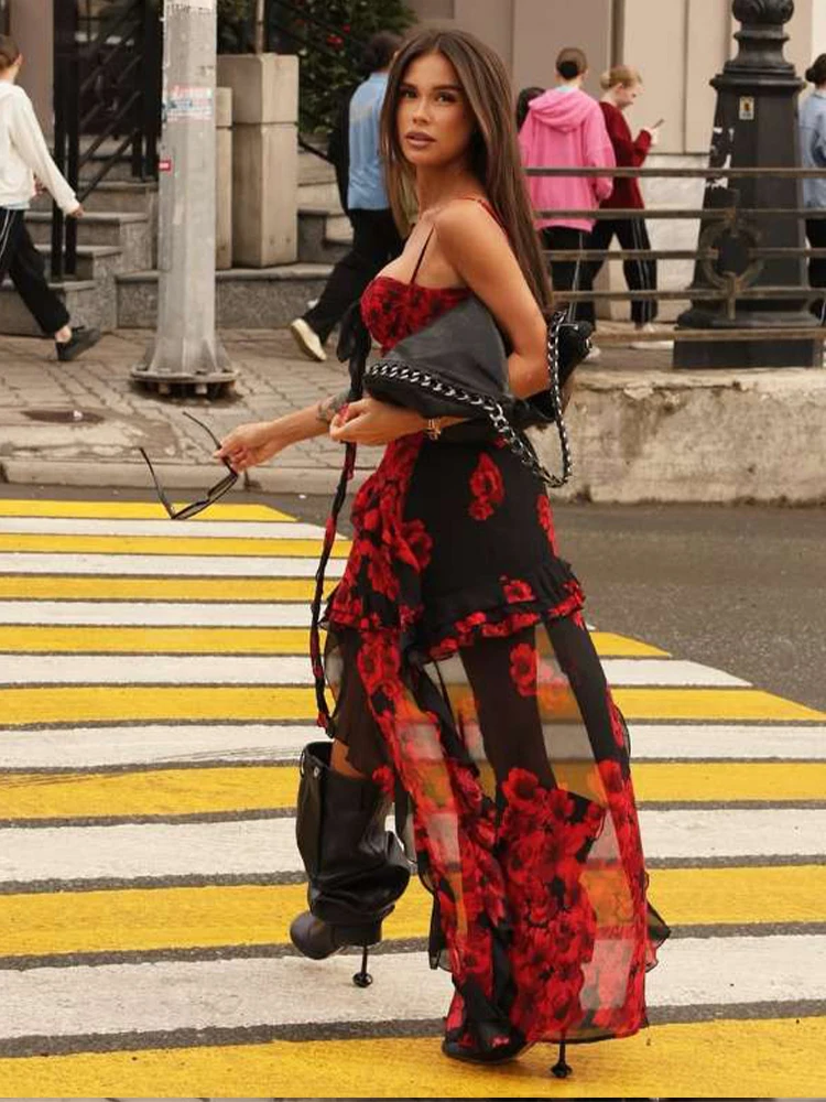 Weird Dress for Women: A Unique Fashion Statement for Every Occasion