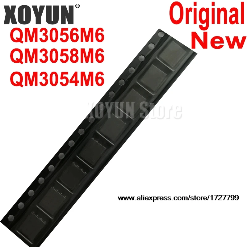 MOSFET-de-QFN-8-QM3056M6-QM3058M6-M3054M-M3056M-M3058M-novedad-de-100.jpg