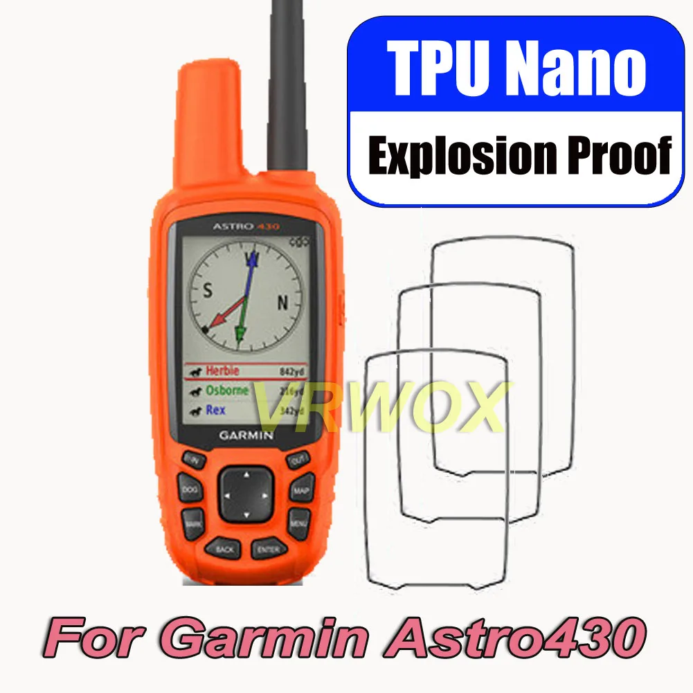 Garmin-Astro-i-in-3-adet-430-320-900-GPSMAP-62-62s-62sc-63-63sc-63st.jpg