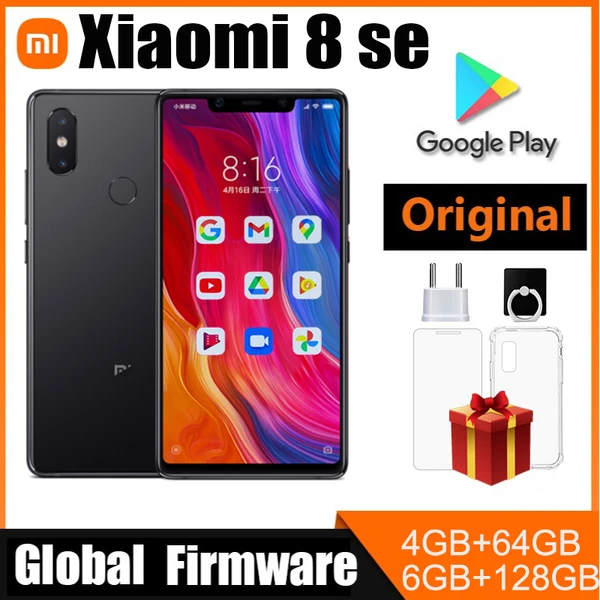 Xiaomi-mi-8se-android-13-1mp-2340x1080.jpg