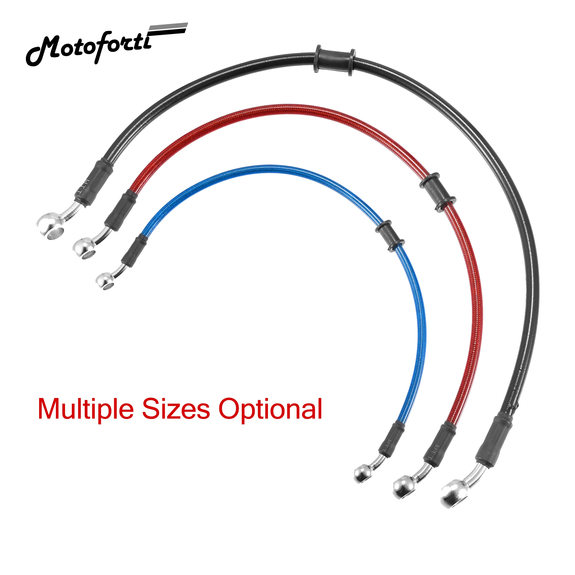 motoforti-50cm-90cm-120cm-130cm-19-69-51-18-length-motorcycle-hydraulic