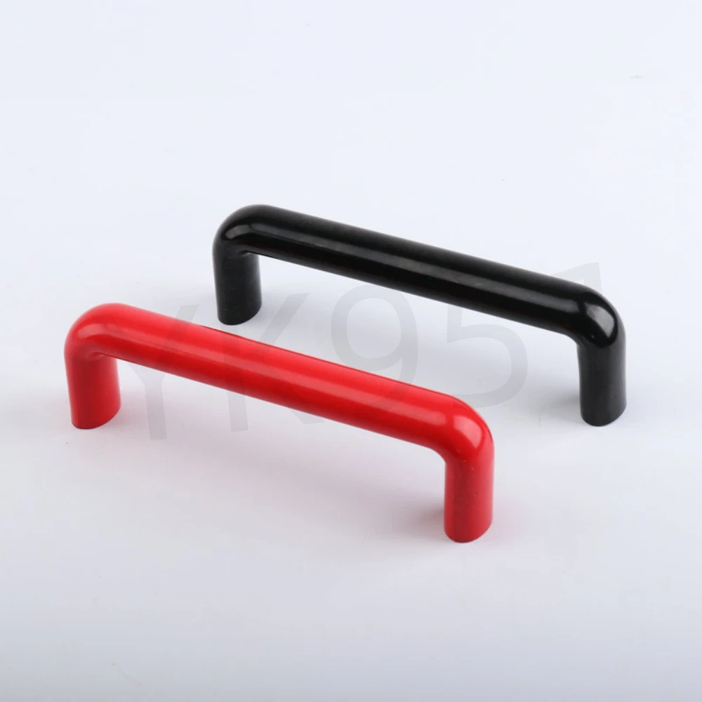 YK951 Bakelite High Temperature Resistant Handle U Shaped Handle ...