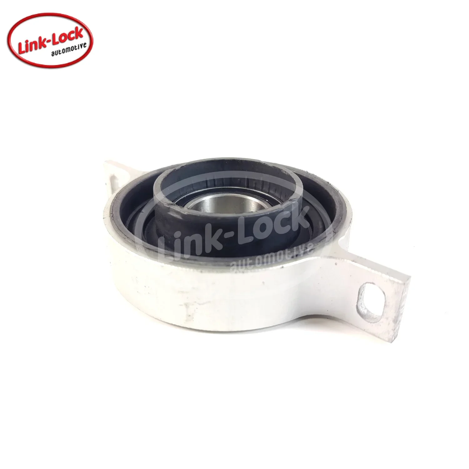 LINK-LOCK-26127564695-For-BMW-F02-intermediate-bearing.jpg